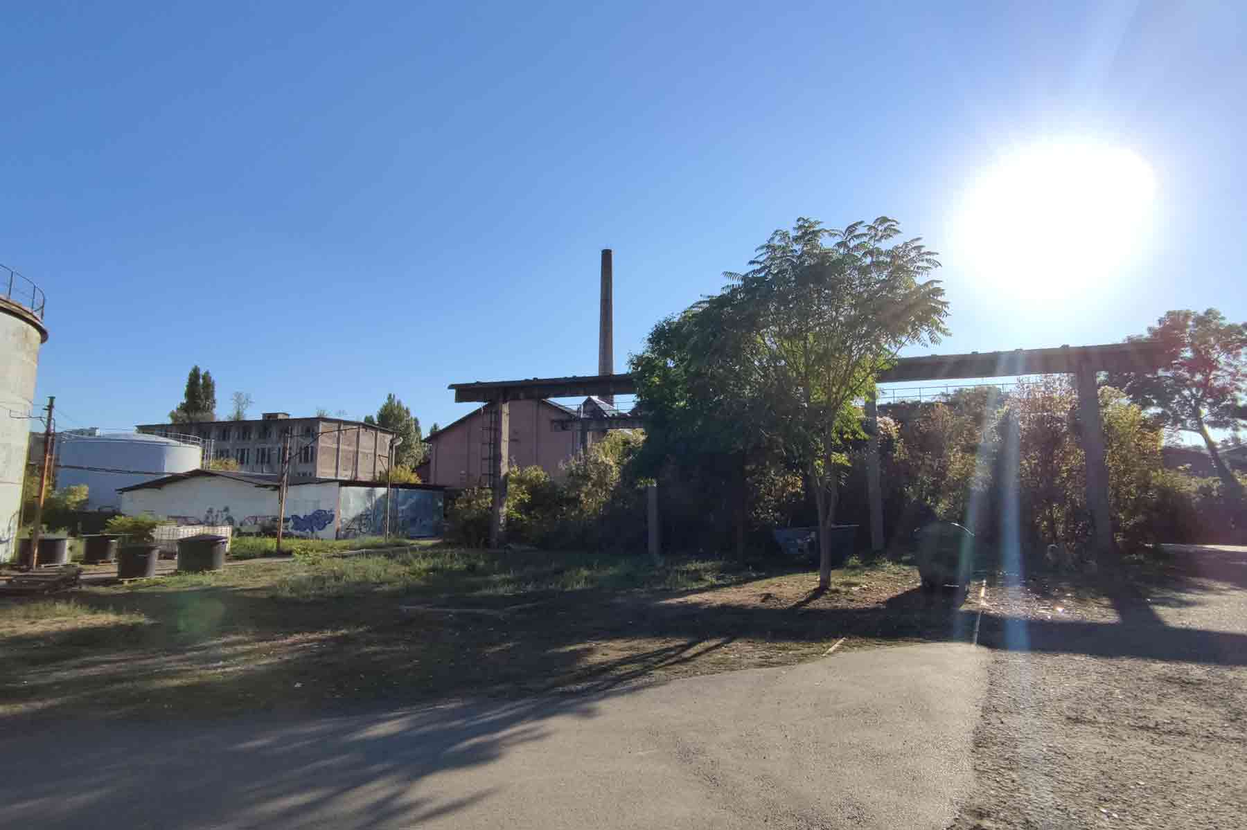 KPGT - Beogradski izlet